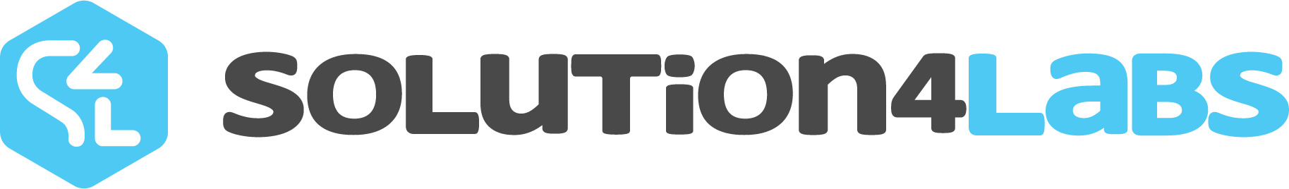 Spójność pomiarowa na Forum - Laboratoryjnie.pl